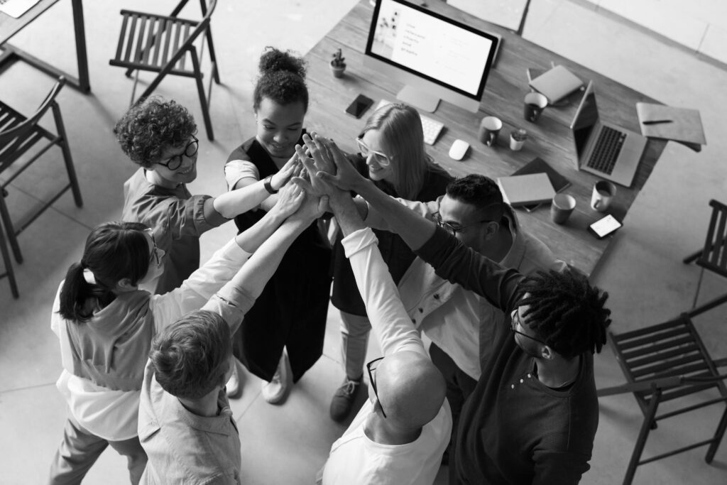 MXIT maakt een inclusief werkleven toegankelijk voor iedereen